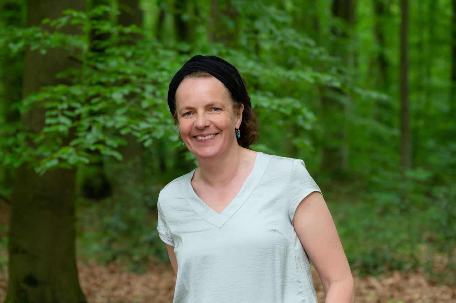 Home - Waldpädagogik Astrid Walker